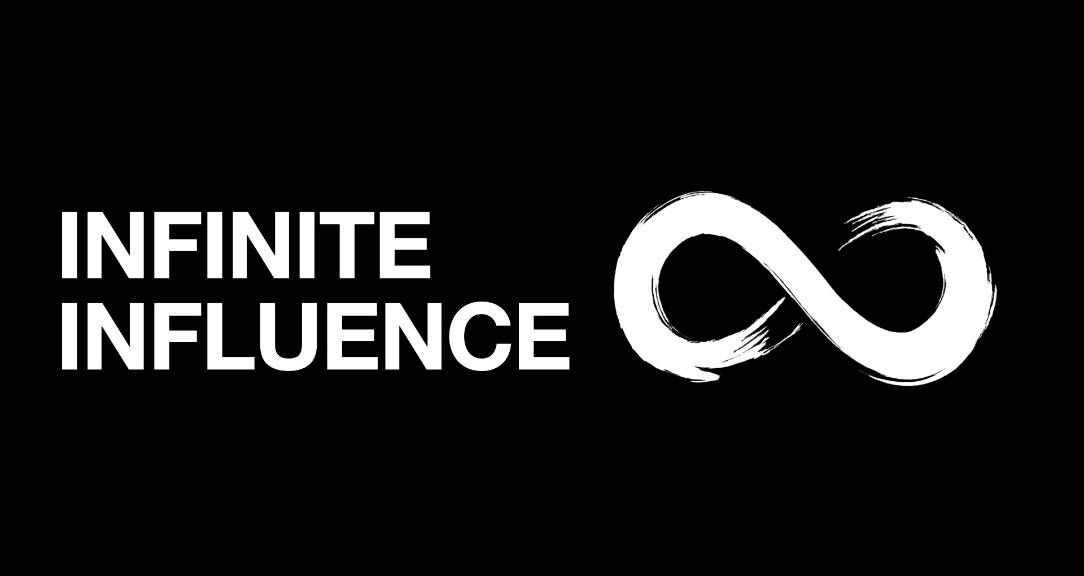 Infinite Influence Community