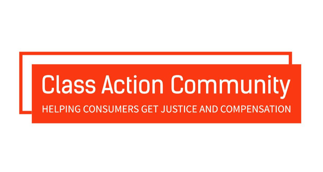The Class Action Community