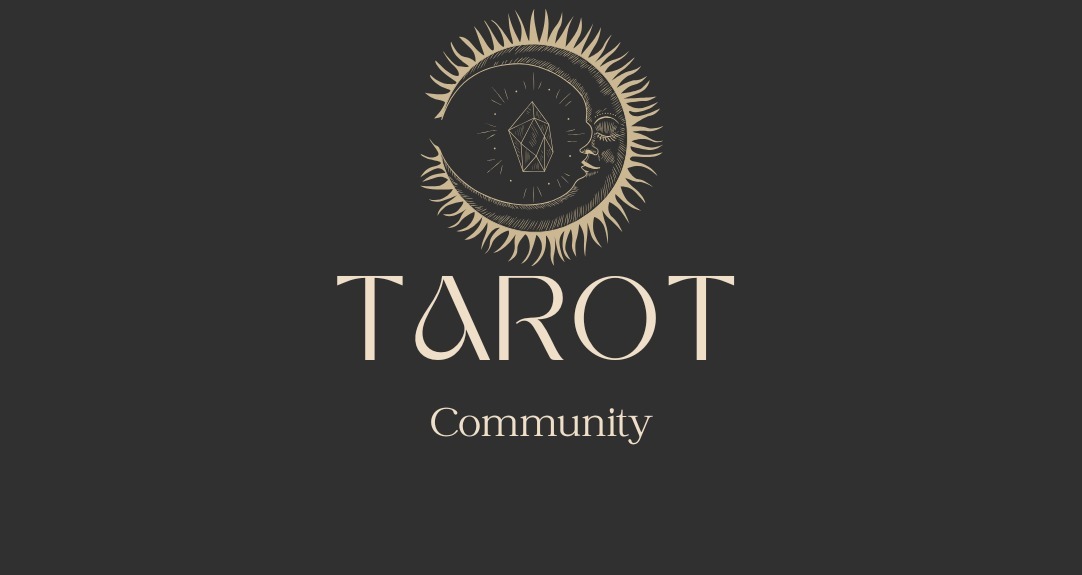 Tarot Transformation Community