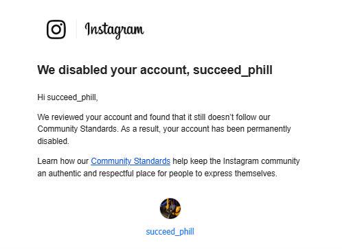 Hustle Games - Philip Johansen