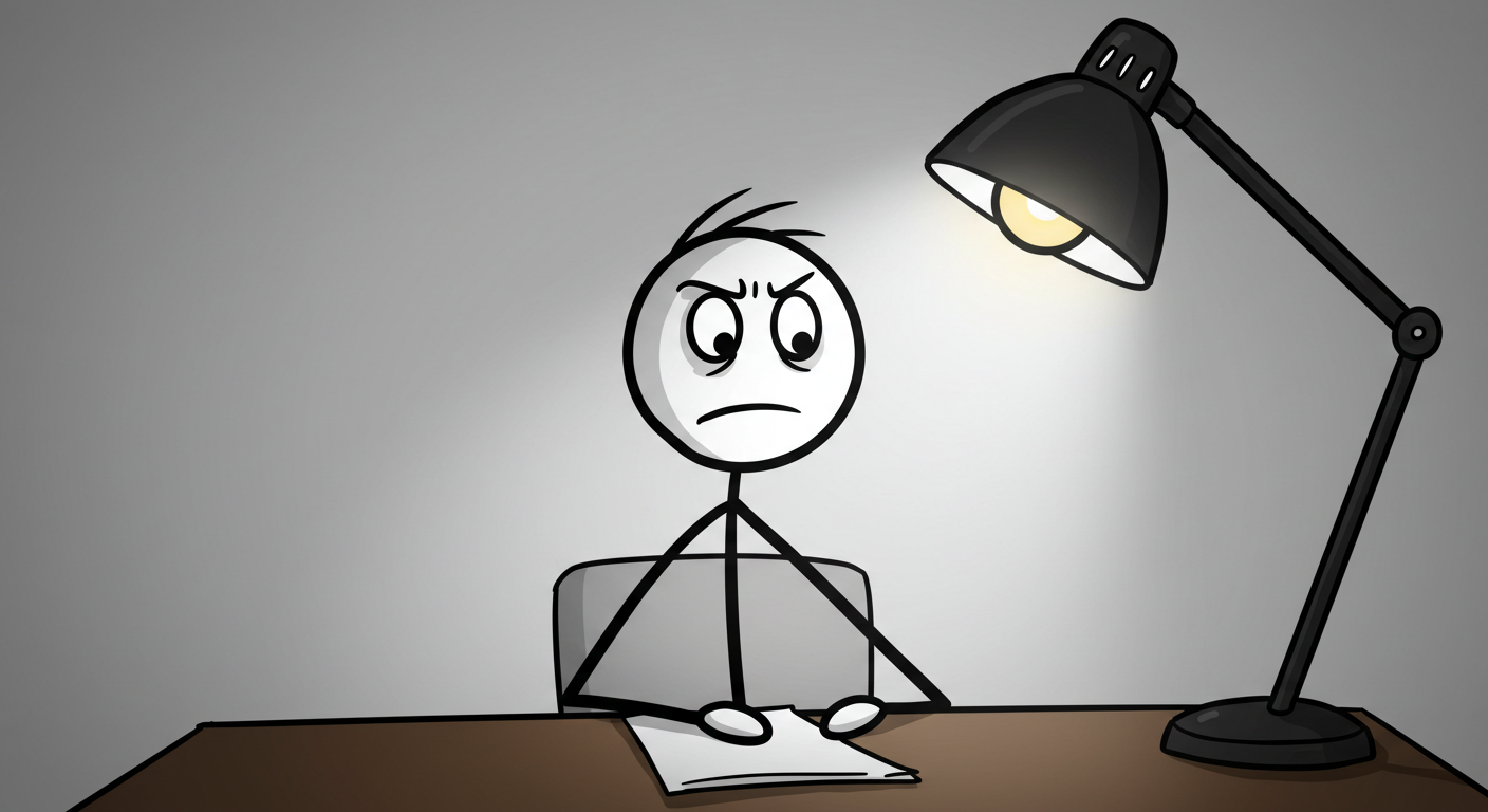 Consistency 🔁 PT 03 🧩 How to Build Consistency That Actually Works ...