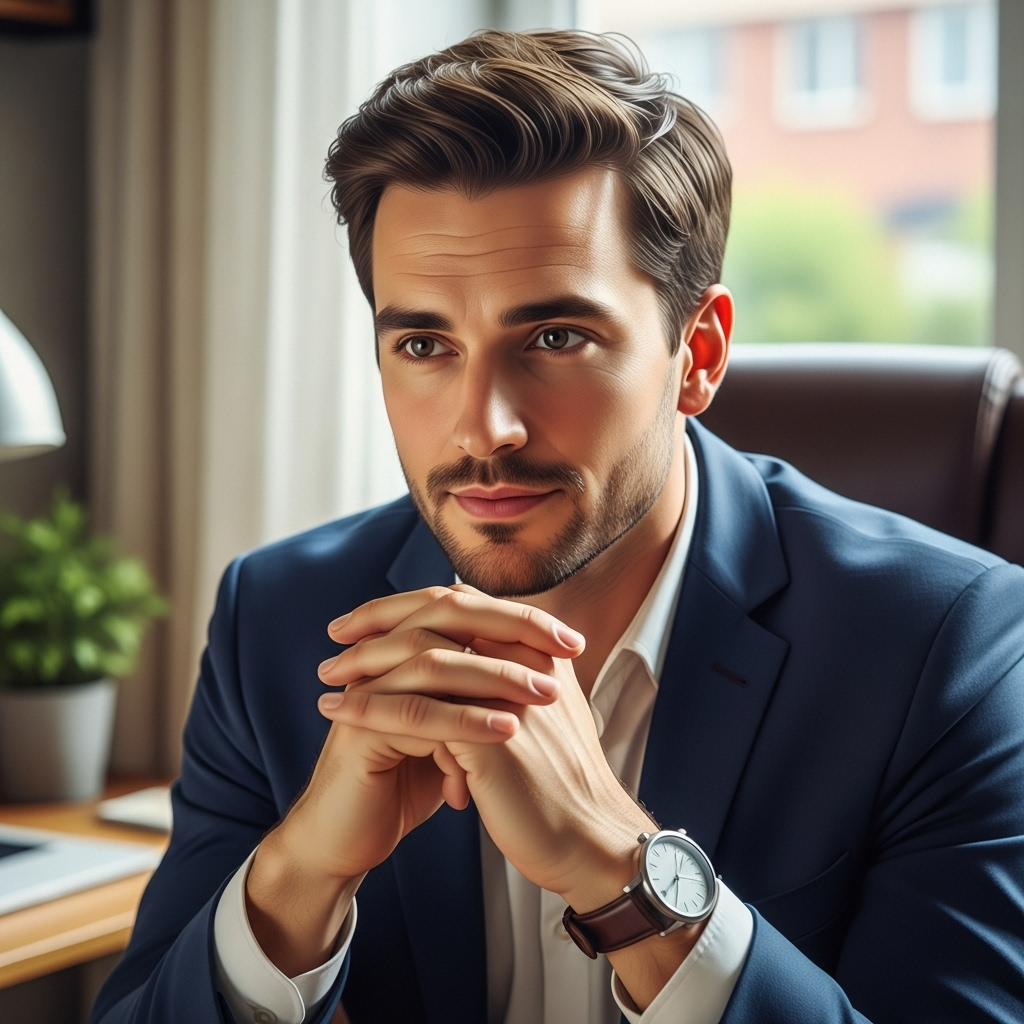 Why the words you never say can make people buy from you · Hustle Games ...