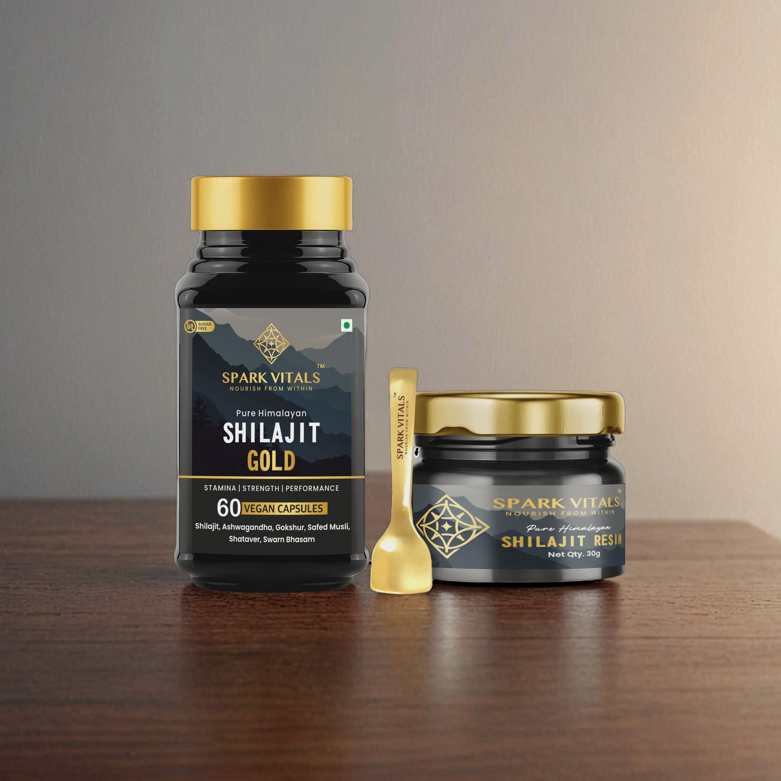 Restarted at 40.. · Hustle Games - Philip Johansen