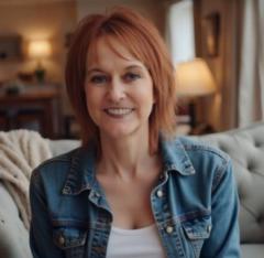 Jill Fowler