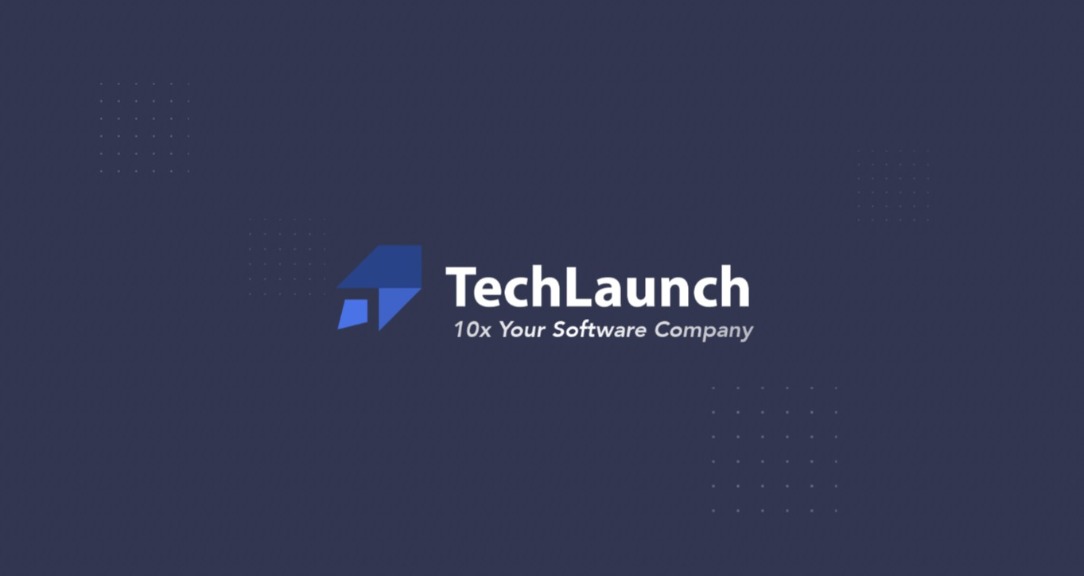 TechLaunch