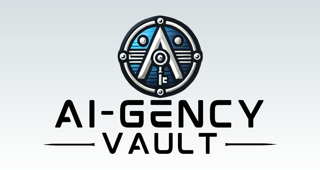 Voice AI Metrics That Actually Matter · AI-Gency Vault