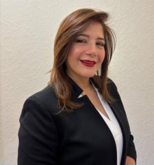 Jany Rodríguez