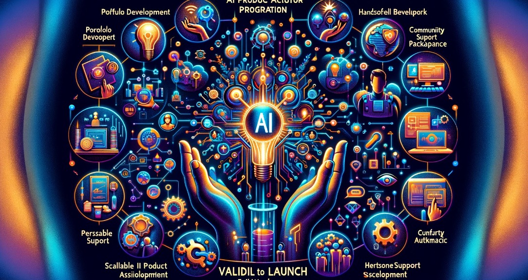 AI Product Accelerator