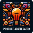 AI Product Accelerator