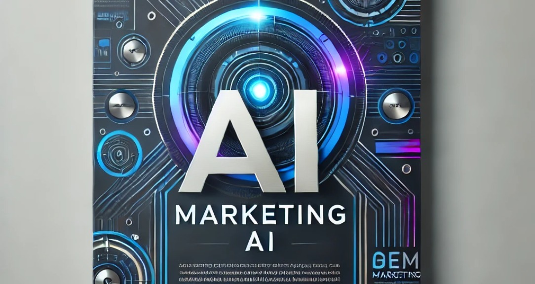 Classroom · NEXT GEM MARKING