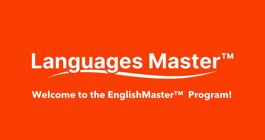 Languages Master™