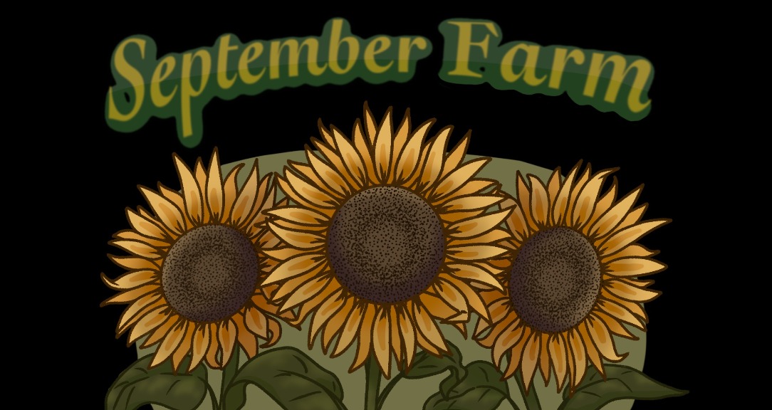 September Farm Wellness