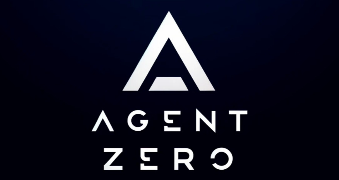 Agent Zero