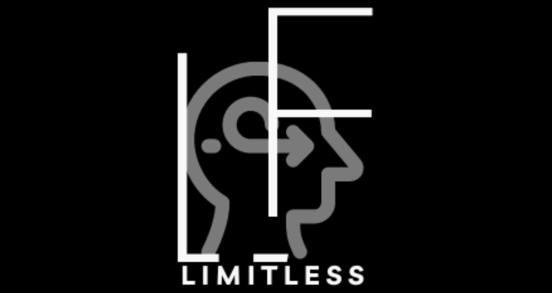 Limitless Future