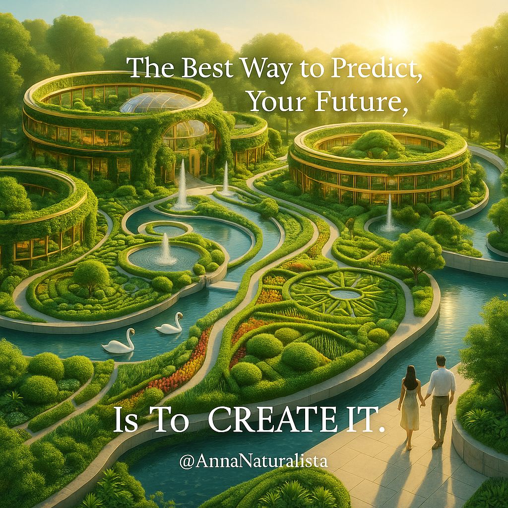 Path Of Prophecies Pt 2 - Thursday 8th May · Dreamporting Tribe