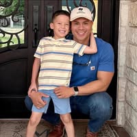 Zach Rodriguez