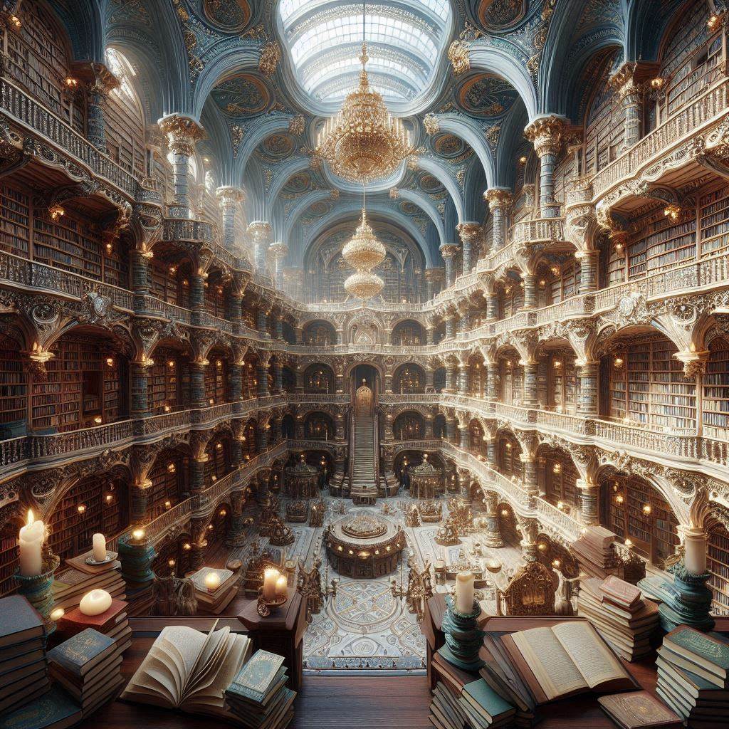 The Ultimate Busines Ebook Library Set Perk and Rental · The Legacy League