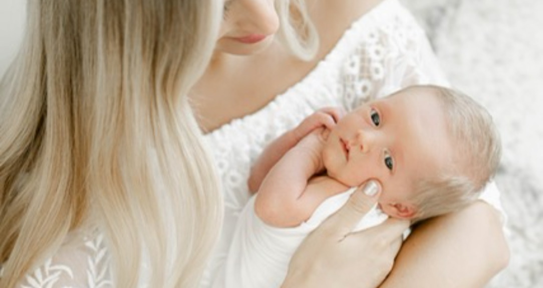 What is PPCU? (Postpartum Care USA) · Postpartum Care USA