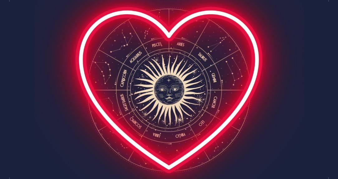 Capricorn new moon - structure life reset · HELENA HATHOR ASTROLOGY