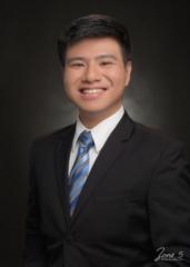 John Carlos Panlaque