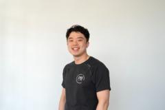 Martin Yao