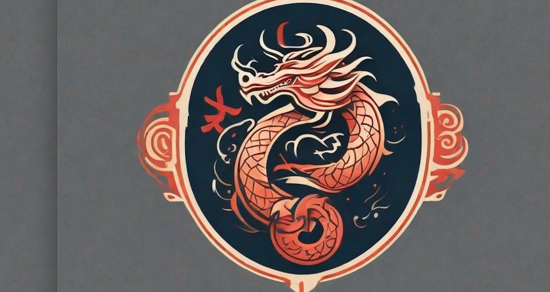 Classroom · Dragon Speech