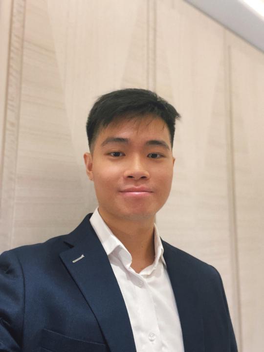 Jayden Jian Wei Liaw