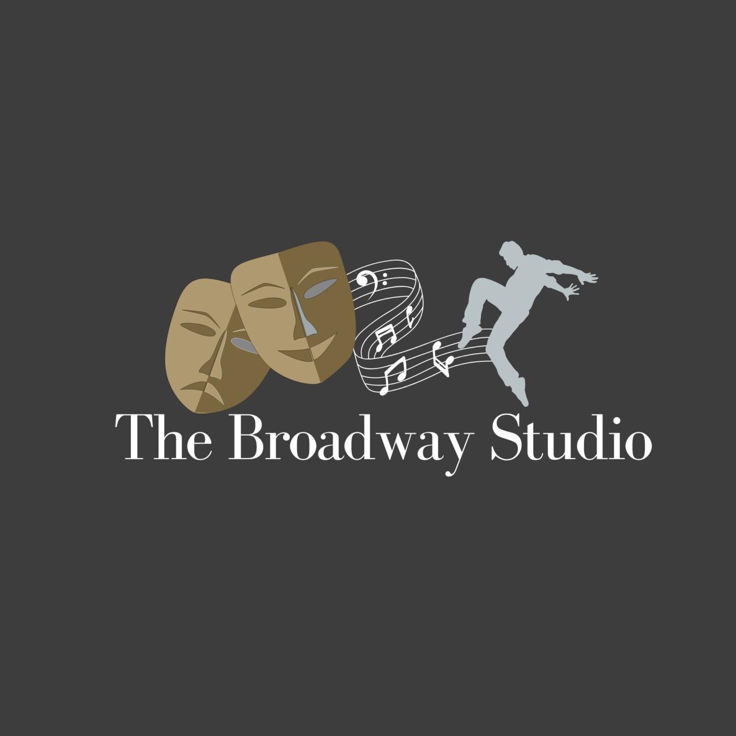 The Broadway Studio