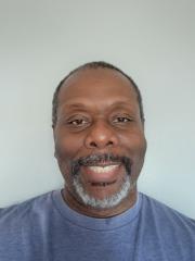 Anthony Walker