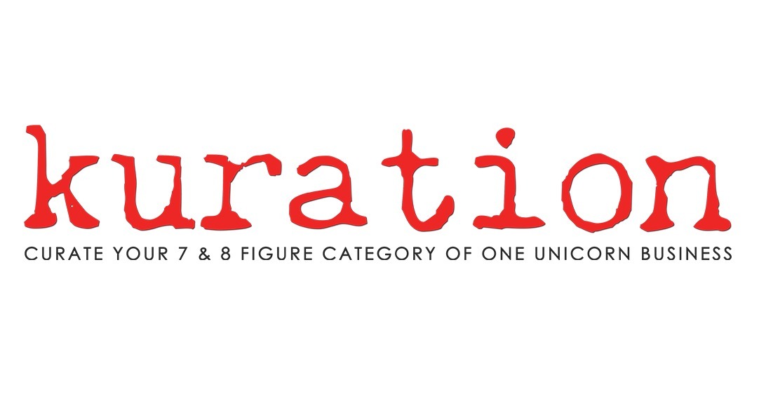 kuration