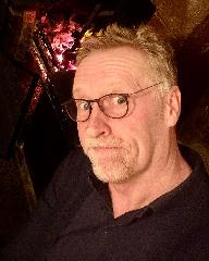 Roy Long