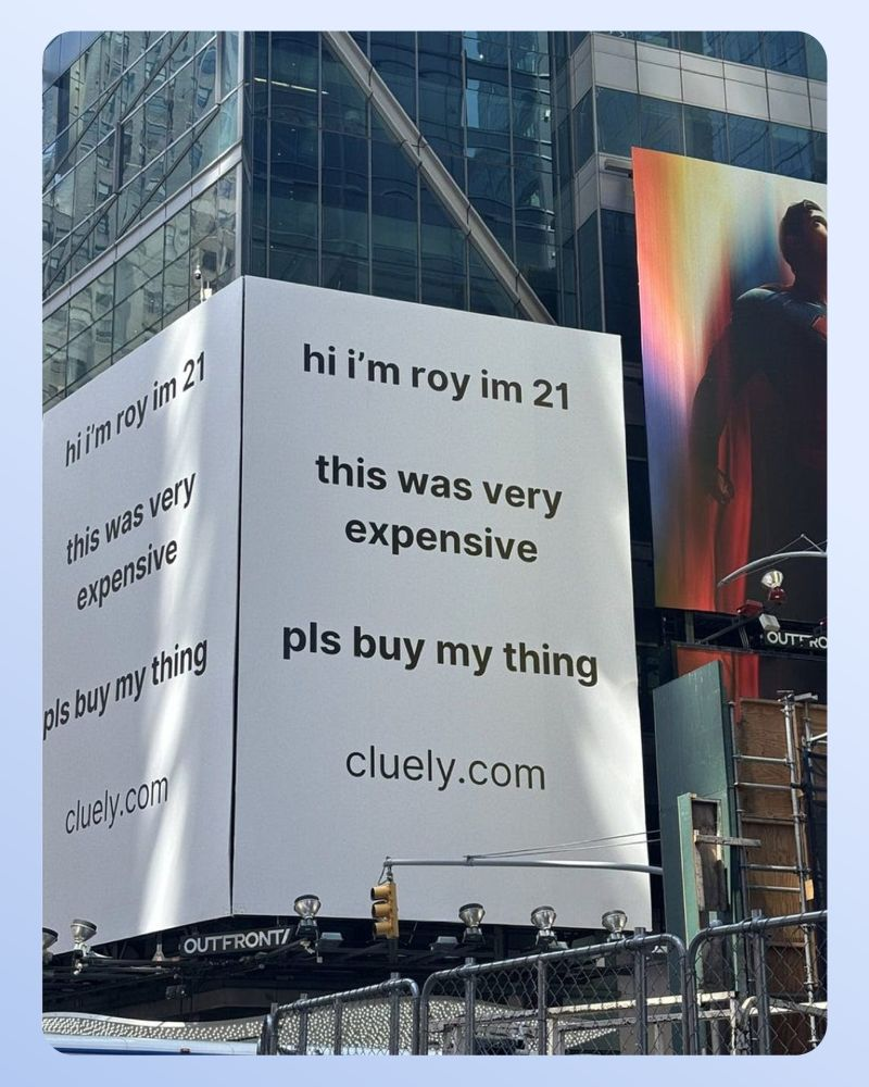 Marks Out of 10, please · Royalty Ronin