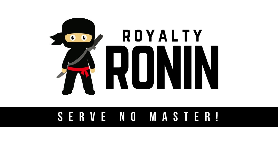 🍺 Oh Ya, Tony? Hold my beer...My Auction Did $427!!!! · Royalty Ronin