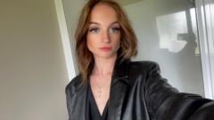 Tayla Jay