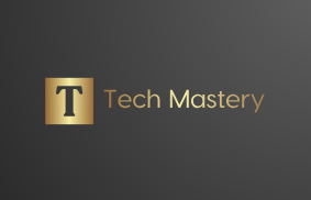 Tech Mastery