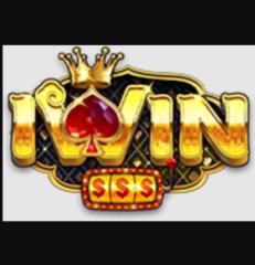 Iwin Win