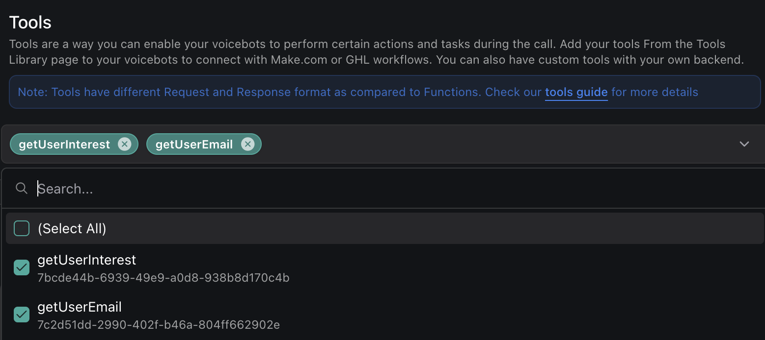 Need Help with VAPI Agent Data Retrieval via Webhook for Google Sheets ...