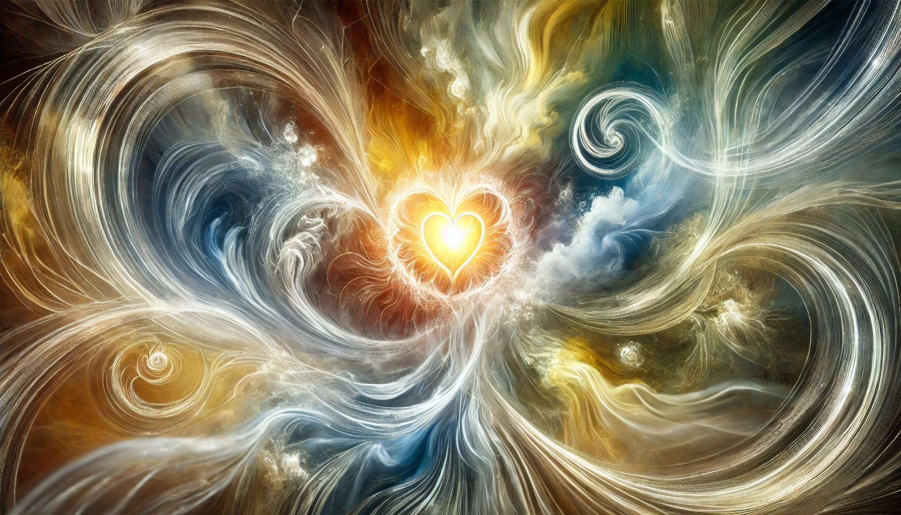 What is Light Language ? A Guide on the Subject · The Sound Healing Network