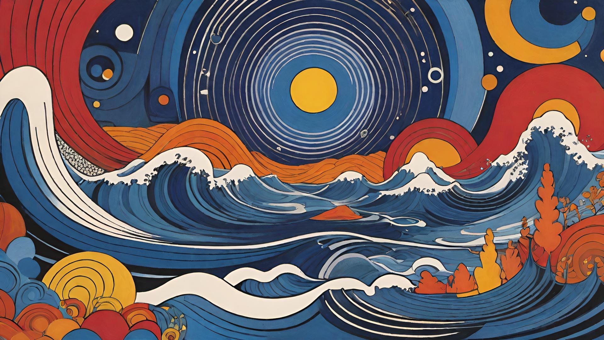 Earworms in the Amusic Mind? Questionnaire Investigation in Congenital ...