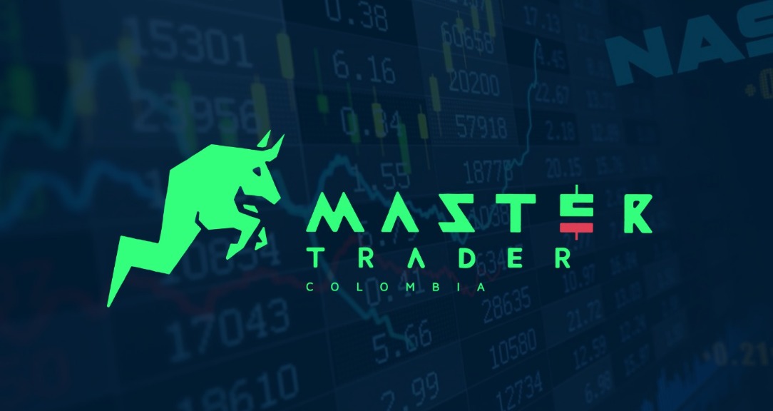 Master Trader Colombia