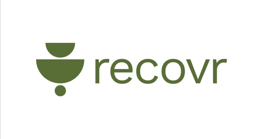 Recovr