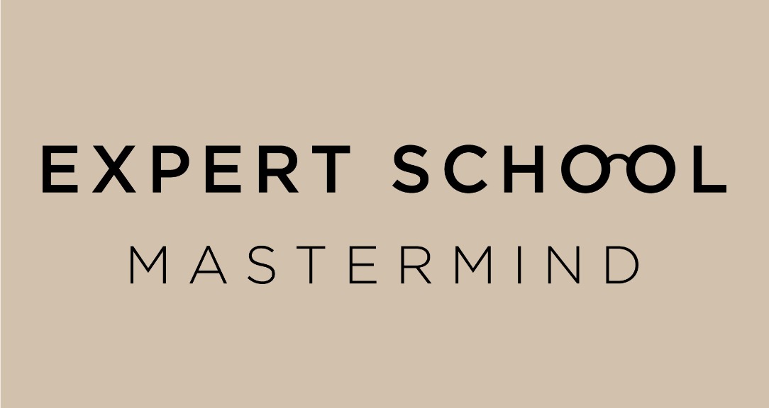 Mastermind by Expert School®