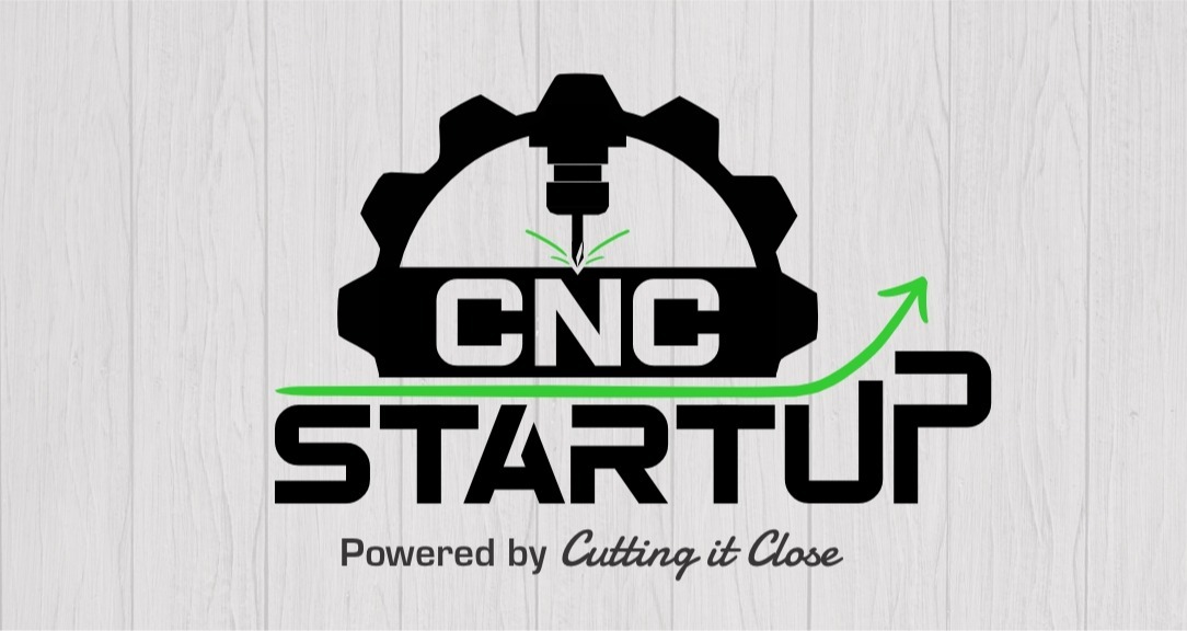 Introduction · CNC Startup Community Introduction · CNC Startup Community