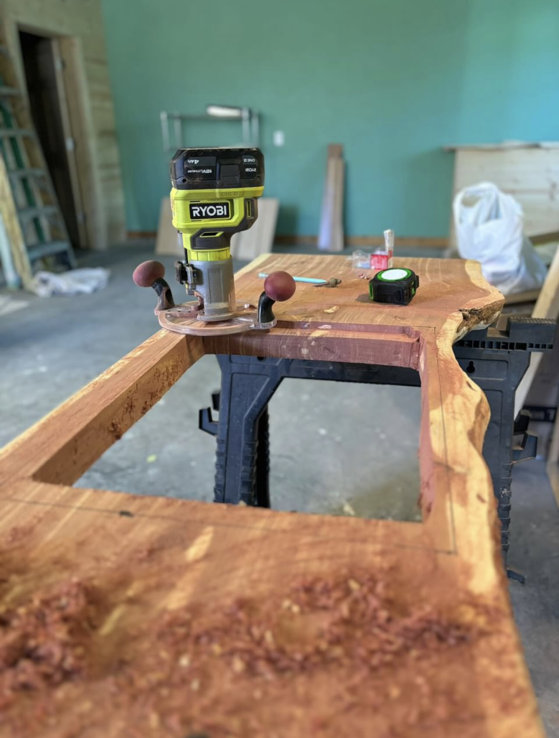 If you… · CNC Startup Community