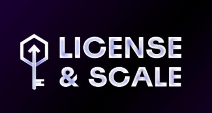 Hiring Closers & Setters · License & Scale [FREE]