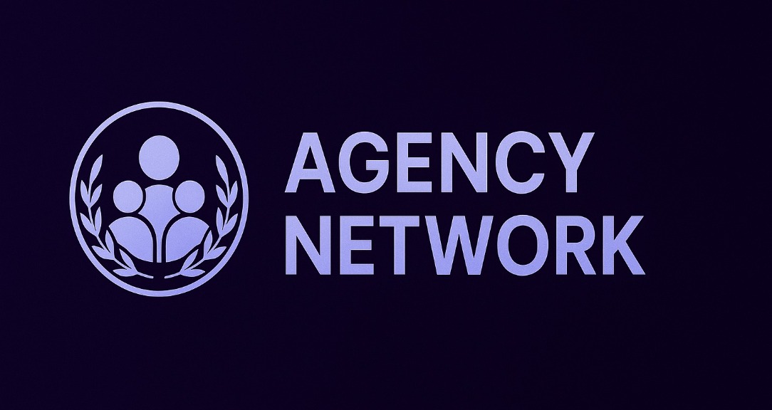 Best Lead Scraping Tool · Agency Network