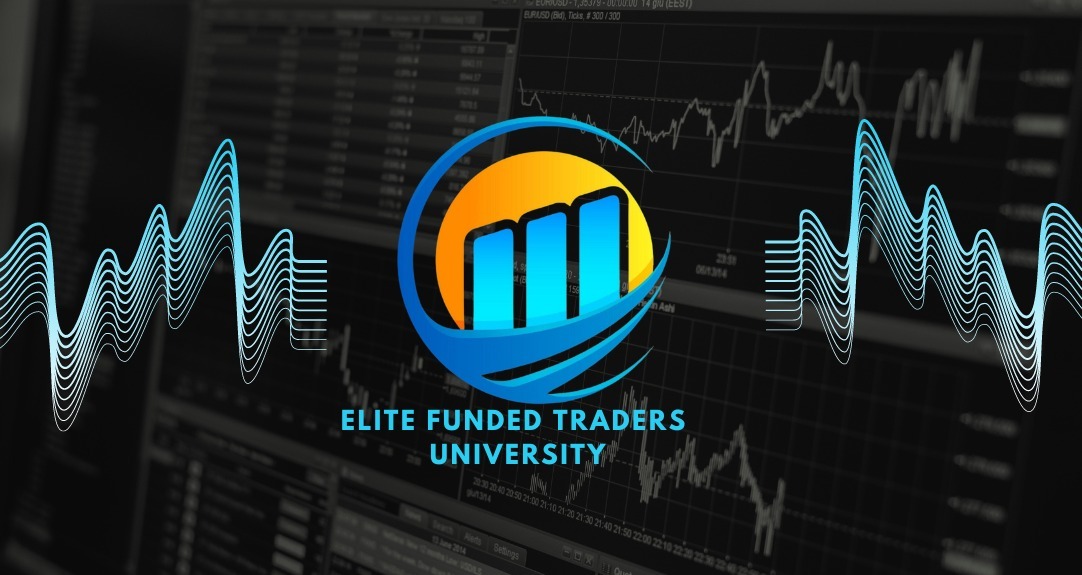 Elite Funded Traders