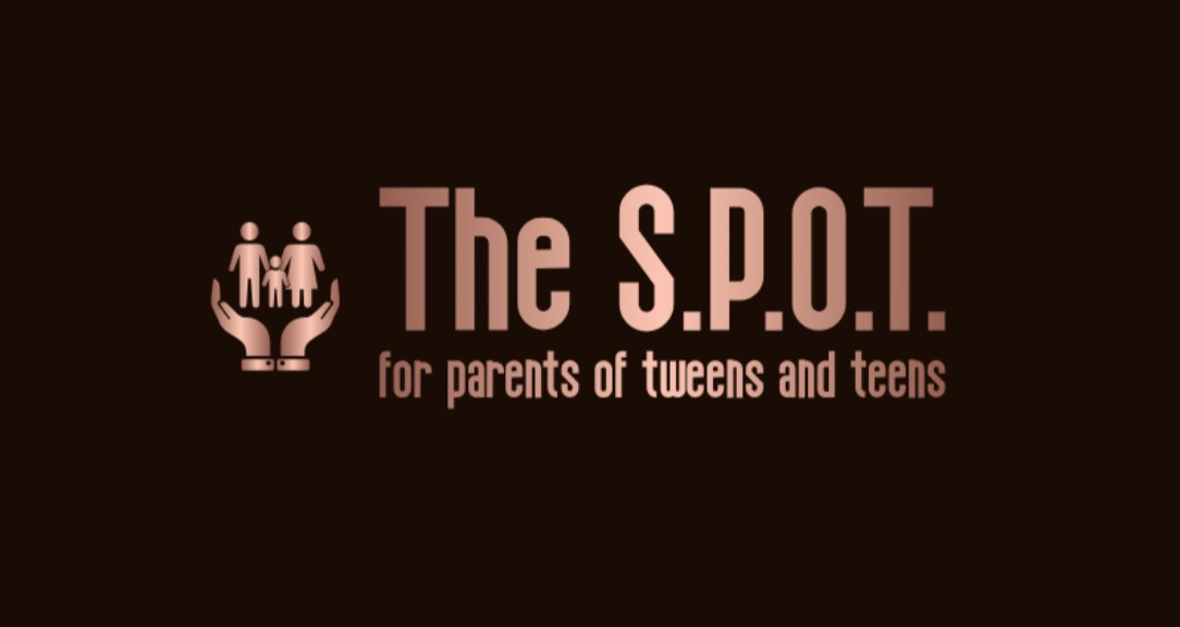 Classroom · The Parent S.P.O.T.