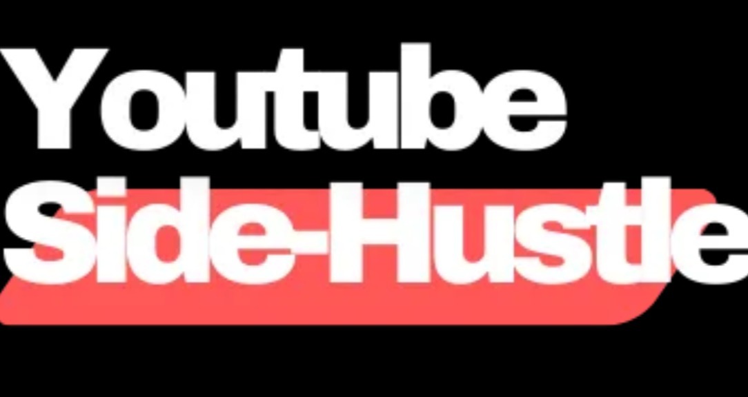 Welcome! Introduce yourself + share a pic of your workspace 🎉 · Youtube Side Hustles