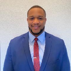 PPC Launchpad By GrowMyAds.com